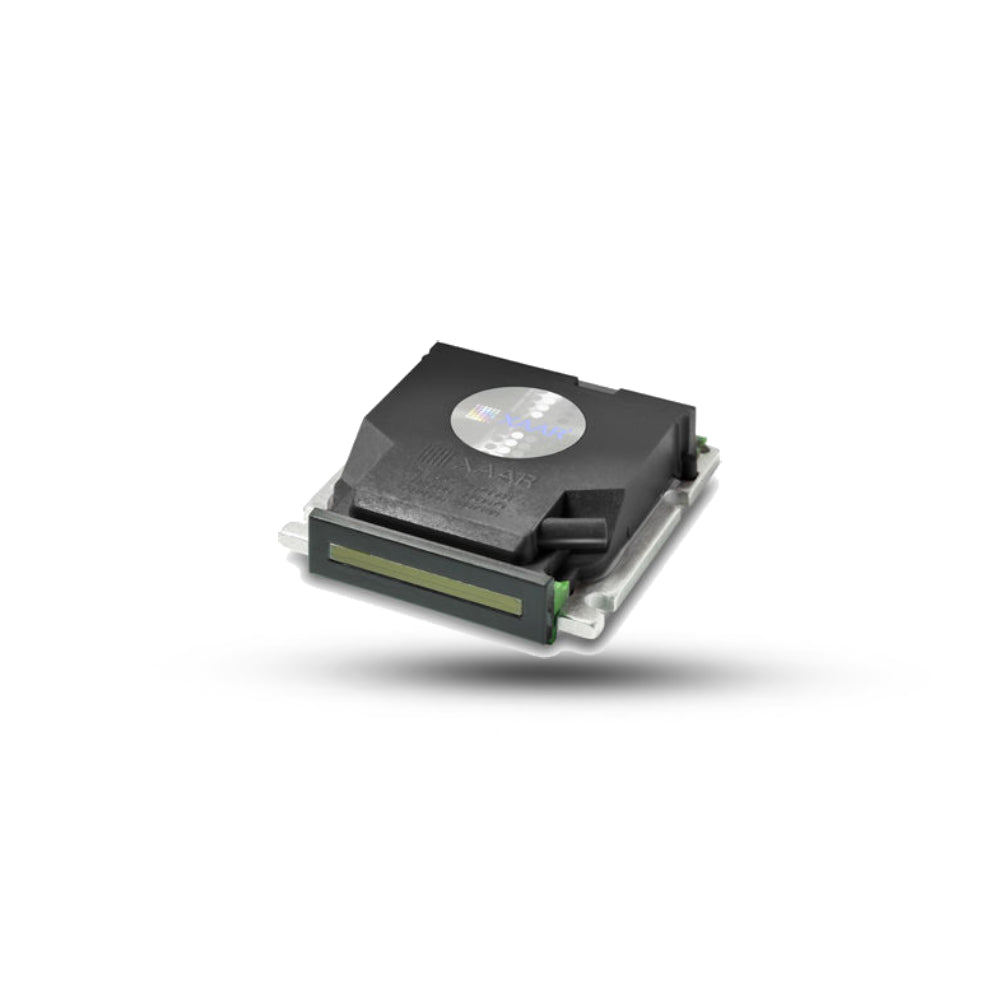 Buy Xaar Xaar 128/40W Printhead - XP12800009 Online at best price - DigiprintUSA