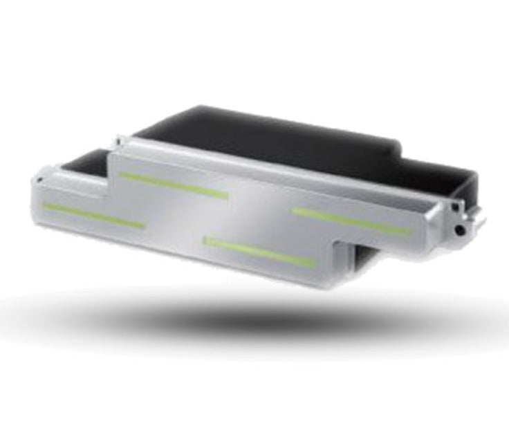 Buy Epson Epson S3200-A1 Printhead - S3200-A1 Online at best price ...