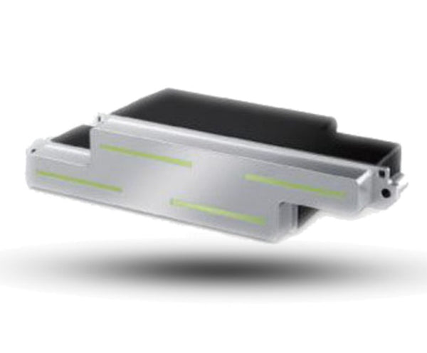 Buy Epson Epson S3200-A1 Printhead - S3200-A1 Online at best price ...