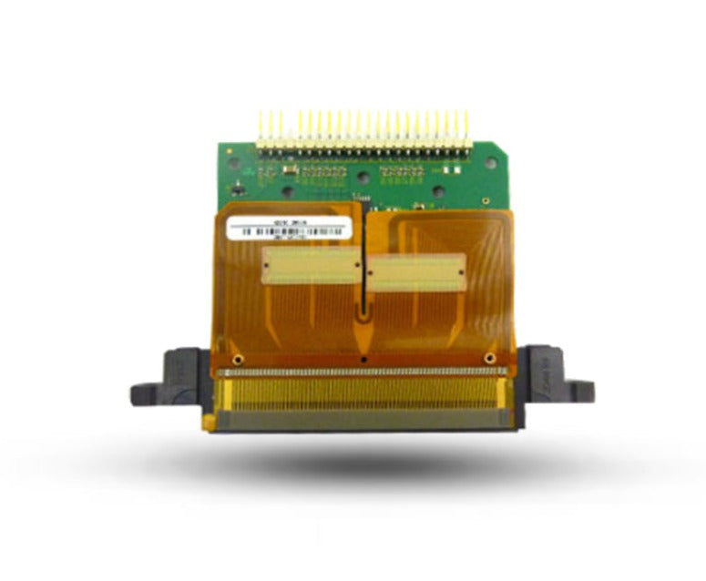 Dimatix QS-256/10 AAA Printhead 10-30pl 1200dpi Durst Rho | Digiprint USA