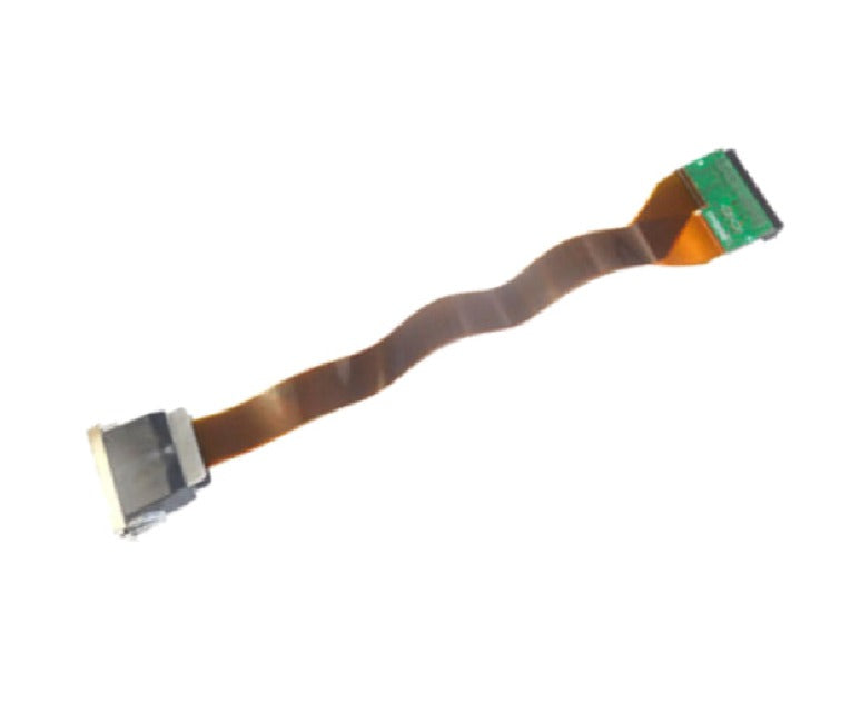 Ricoh GEN5 MH5421 Printhead 500mm Cable J36004 Aqueous | Digiprint USA