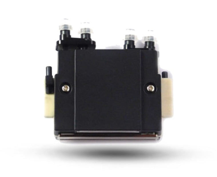 Buy Arizona 6100 Kit Arizona 6100 XTS Series Printhead - 3W3010118098 ...