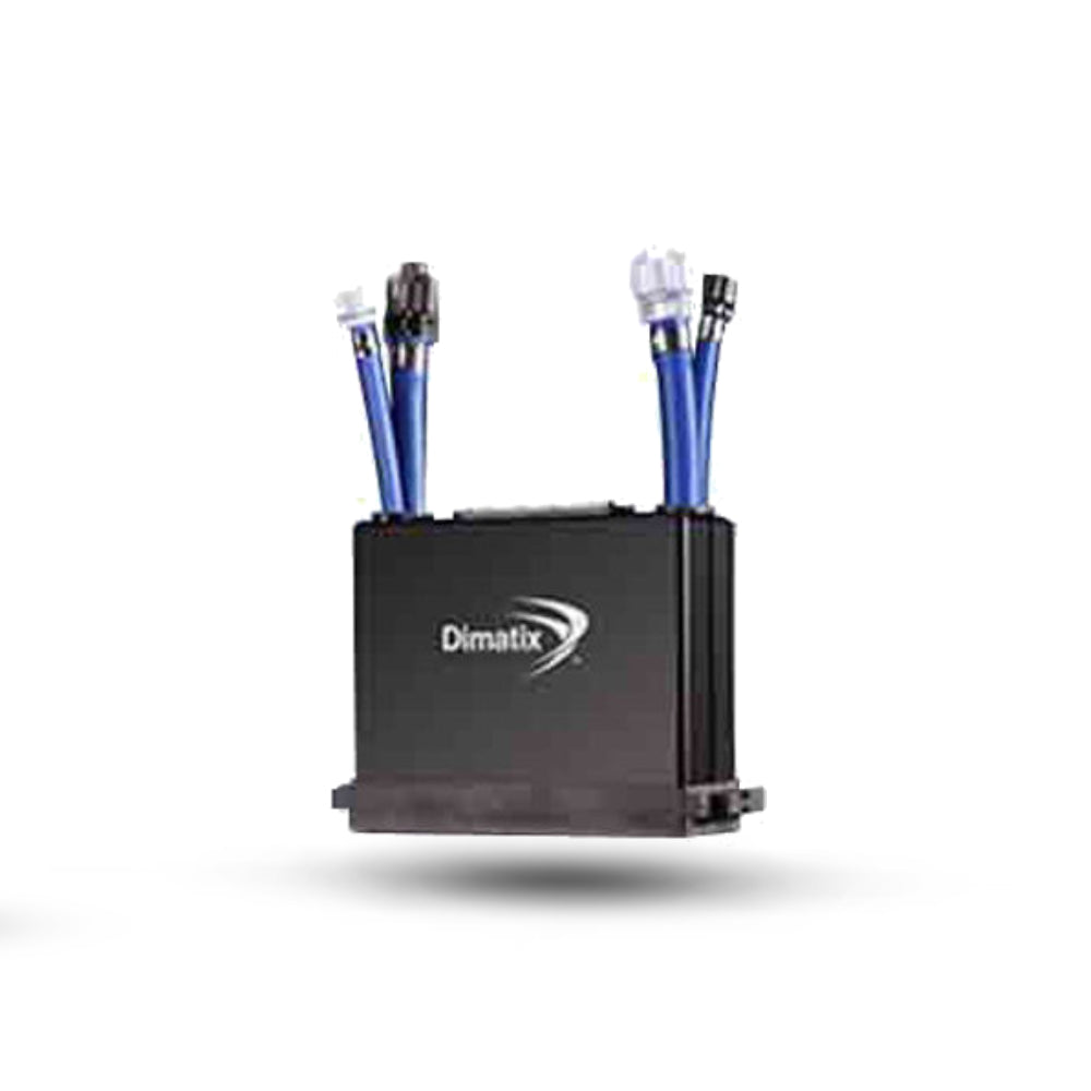 Buy Dimatix StarFire SG1024/LA Printhead Online at best price ...