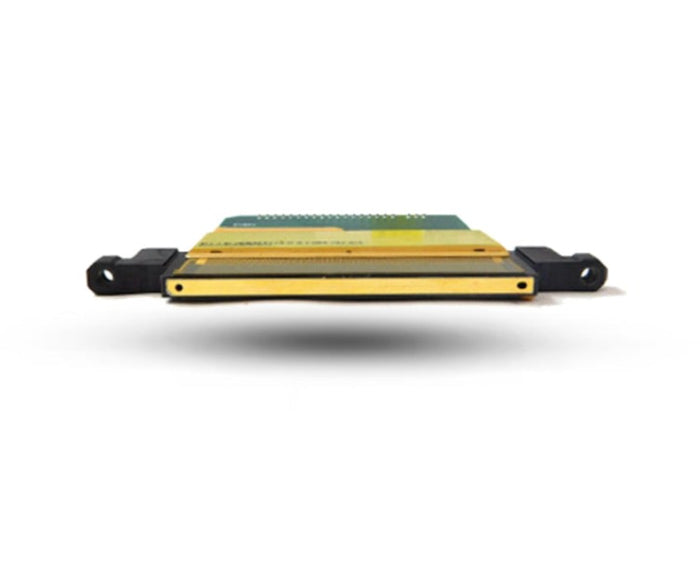 Dimatix Sapphire QSR256 10pl Recirculating Printhead | Digiprint USA