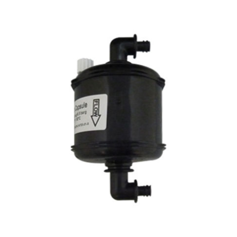 Pall 10 Micron Capsule Filter MACCA1001R | Digiprint USA