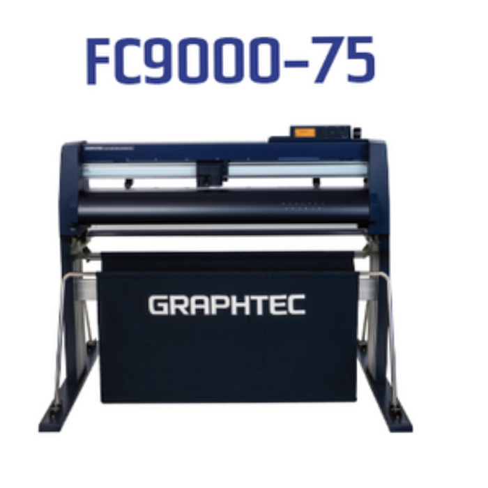 Buy GRAPHTEC Graphtec CE7000 Series Online at best price - DigiprintUSA