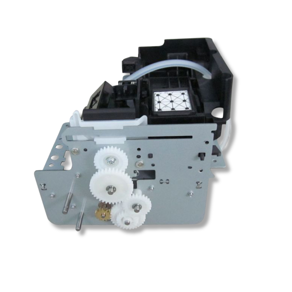 Buy Mutoh Valuejet 1604/1614 Maintenance Assembly Station- Dg-41000 ...