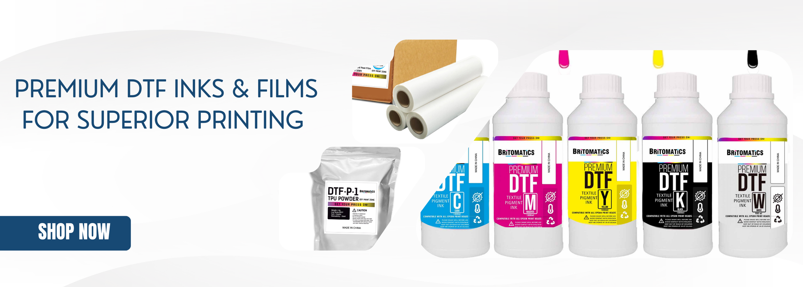 digiprint-usa.com : One stop shop for printheads and spareparts