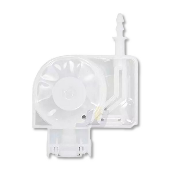 Epson I3200/ I1600 / XP600 / 5113 damper