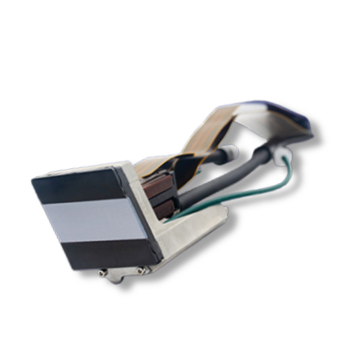 Fujifilm Dimatix Samba G5L Printhead 2048 Nozzles 1200dpi 13pl ...