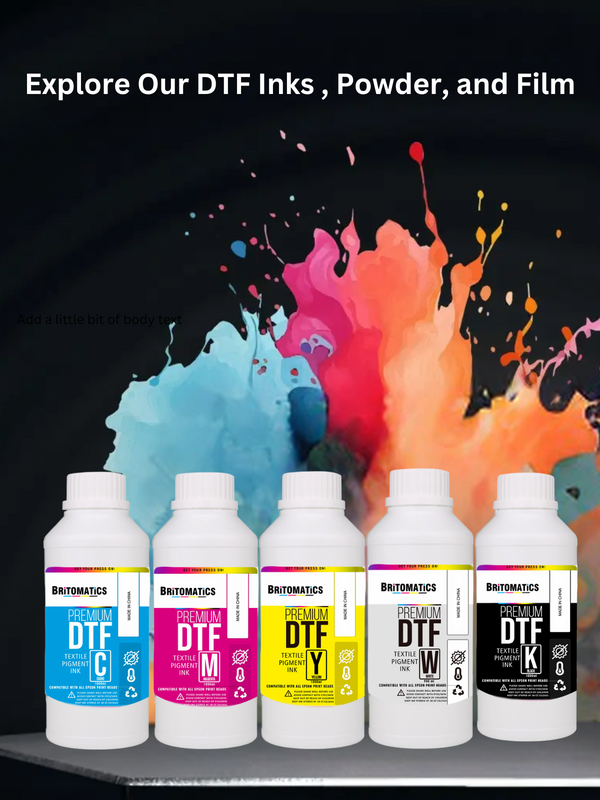 digiprint-usa.com : One stop shop for printheads and spareparts