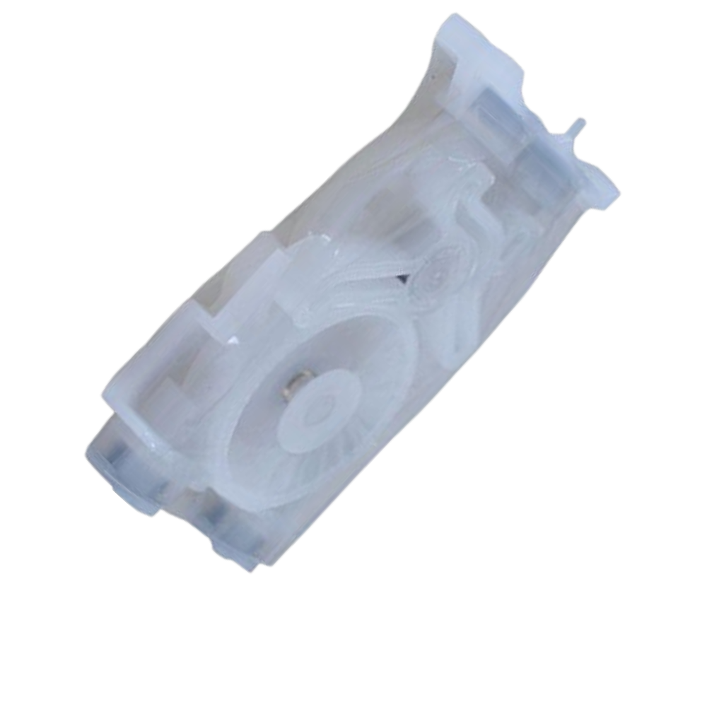 Mutoh ValueJet VJ-1614 VJ-1624 VJ-1638 Valve Head Assy Damper DG-41543