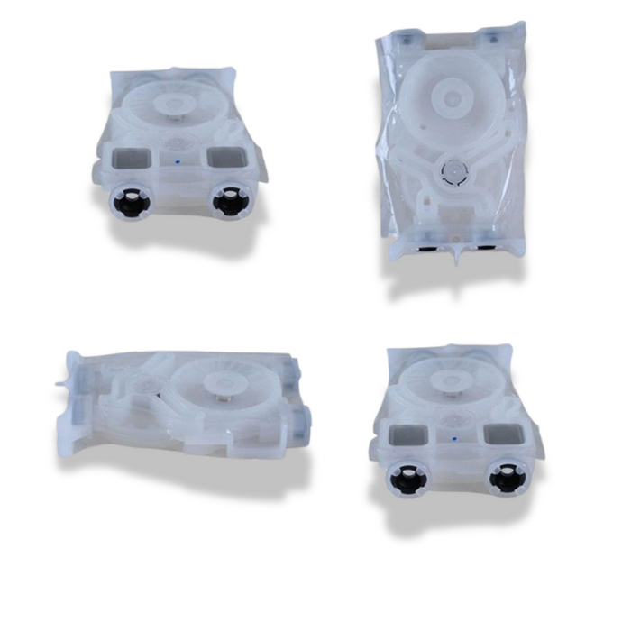 Buy Mutoh Vj-1614 Valve Head Assy (Original) - Dg-41543 Online at best ...