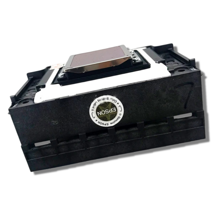 XP-600 Epson DX11 Printhead - F1080-A1 / FA09121 / FA09xxx