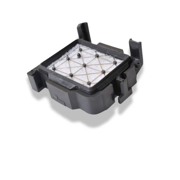 Buy Roland Roland Re-640 Assy, Cap Top - 6701409200 Online at best ...