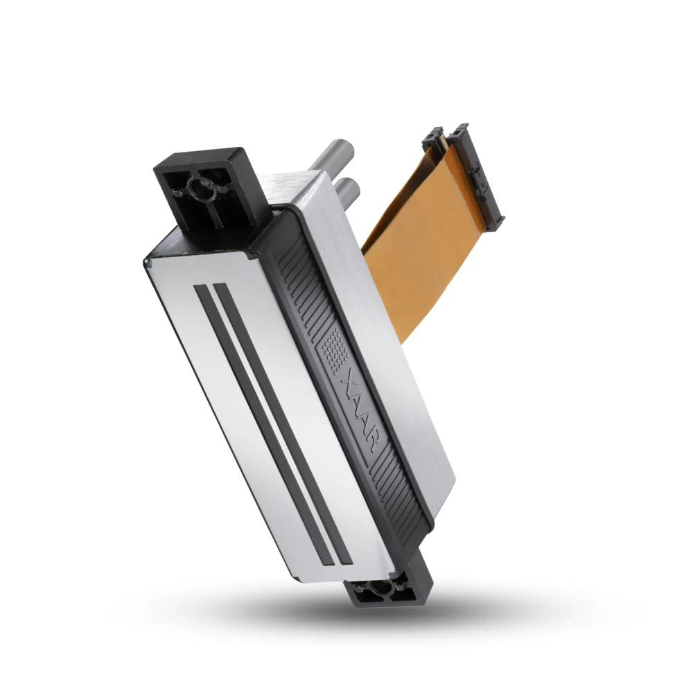 Buy Xaar 1003 GS-12U Printhead Online at best price - DigiprintUSA