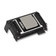 XP-600 Epson DX11 Printhead - F1080-A1 / FA09121 / FA09xxx