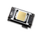 XP-600 Epson DX11 Printhead - F1080-A1 / FA09121 / FA09xxx